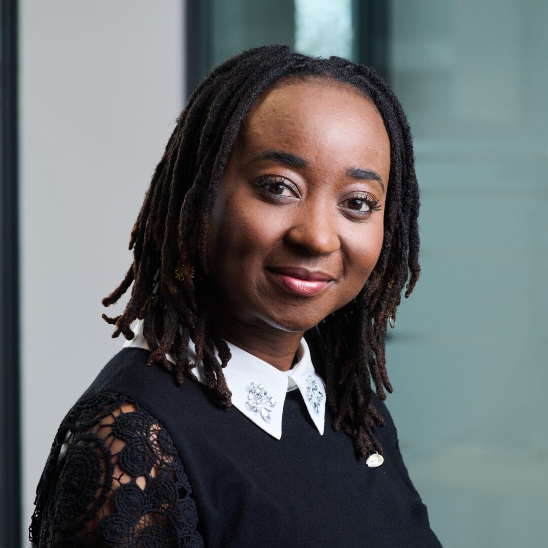 Bankruptcy petitions | Grant Saw Solicitors